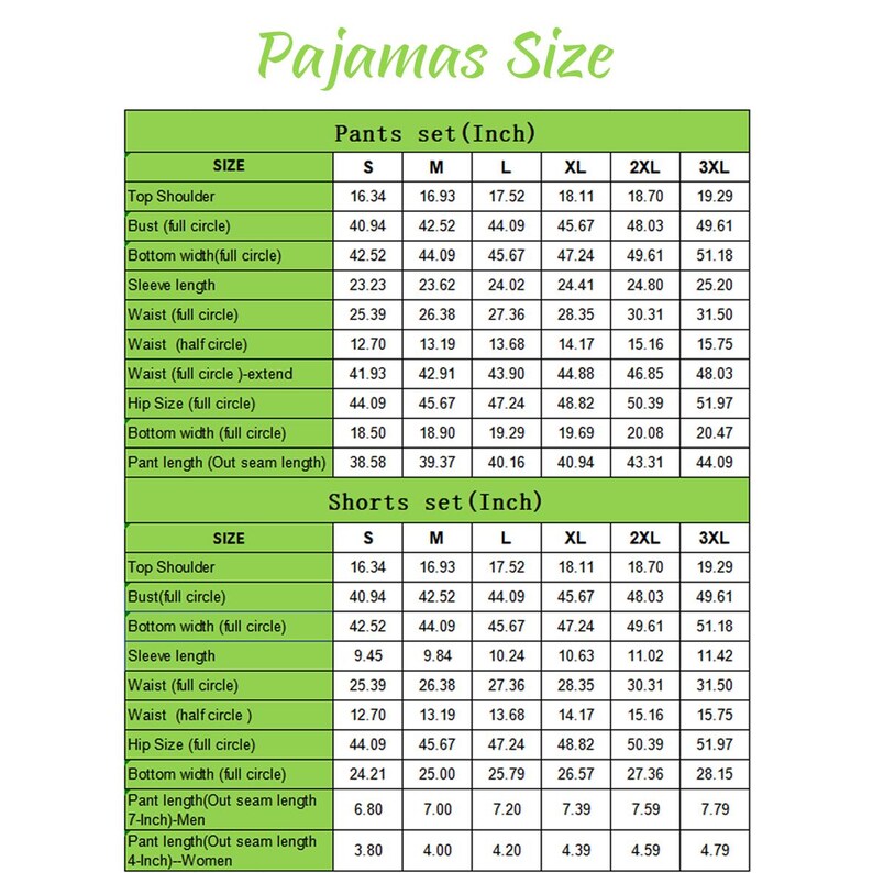 Custom Best Pajama Pants for Dad, Custom Photo Face Pajamas, Father's ...