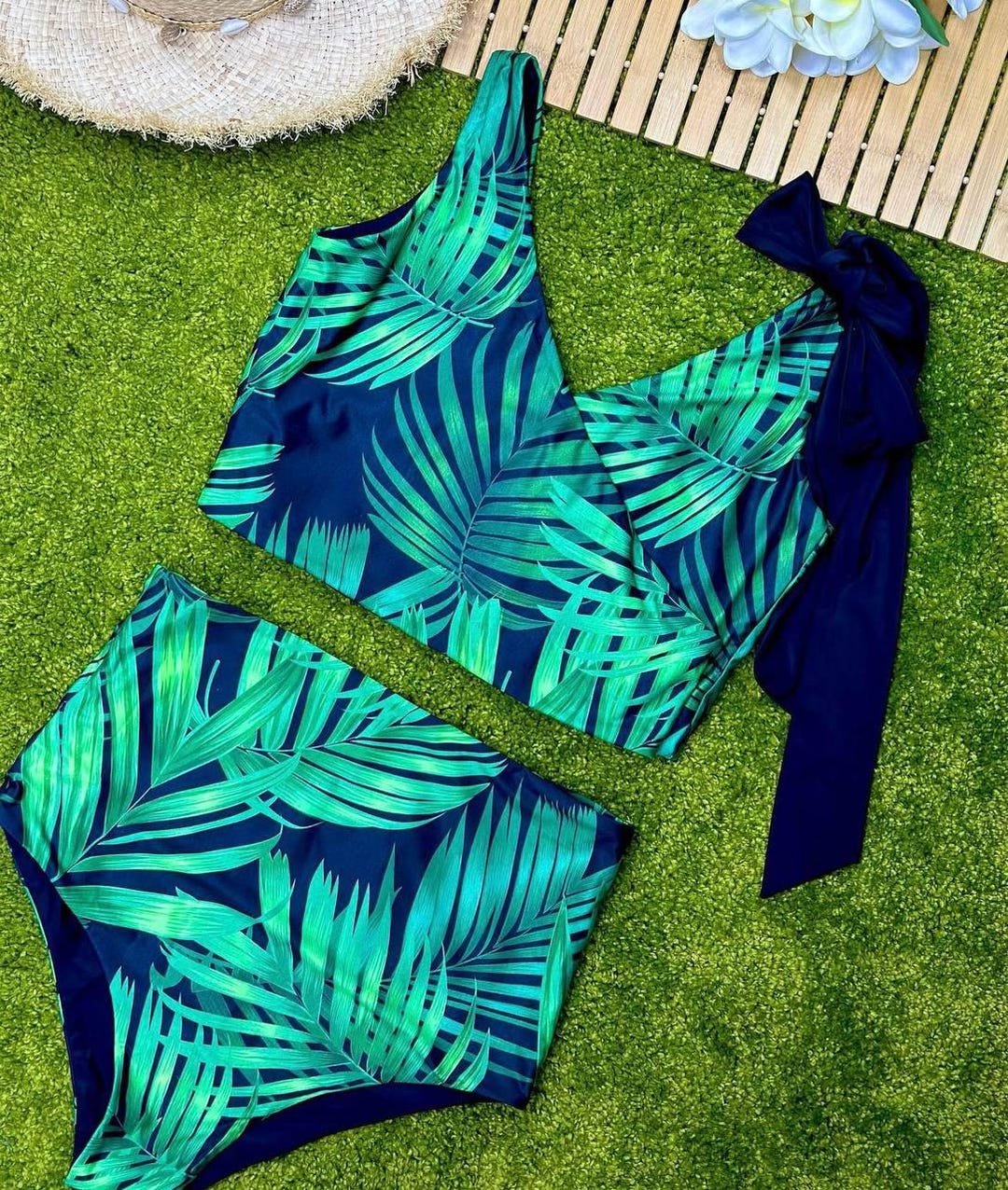 Swimsuit Transformer One Swimsuit Create 10 Outlook Swimwear Women ...