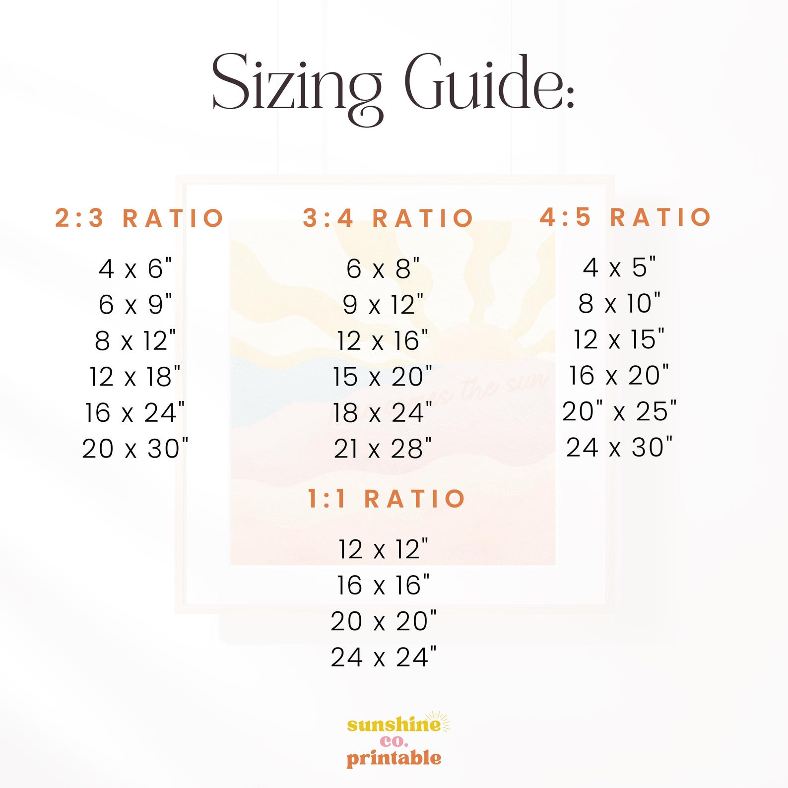 Pink Strawberry Poster, Pink and White Checkered Strawberry Art Print ...