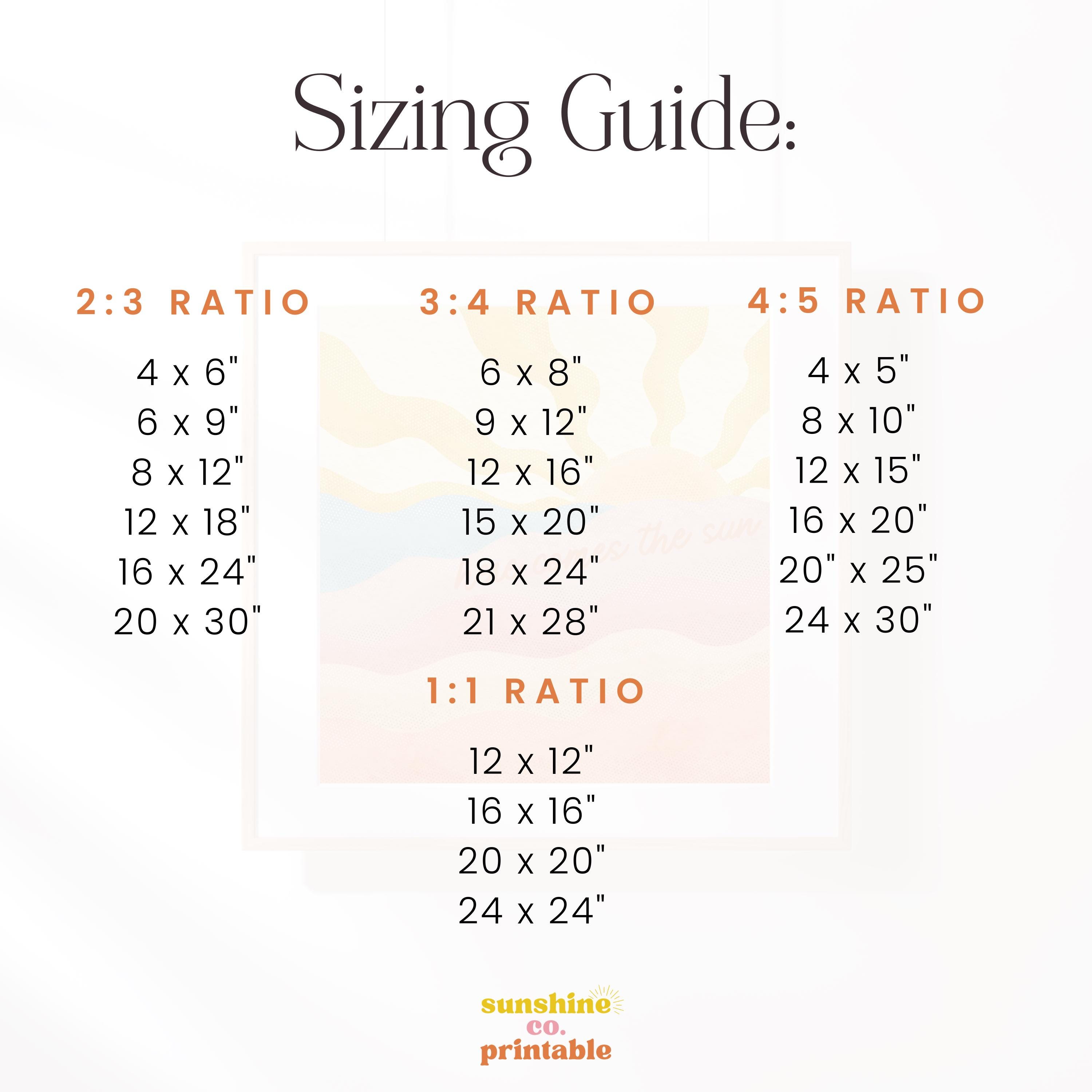 Pink Strawberry Poster, Pink and White Checkered Strawberry Art Print ...