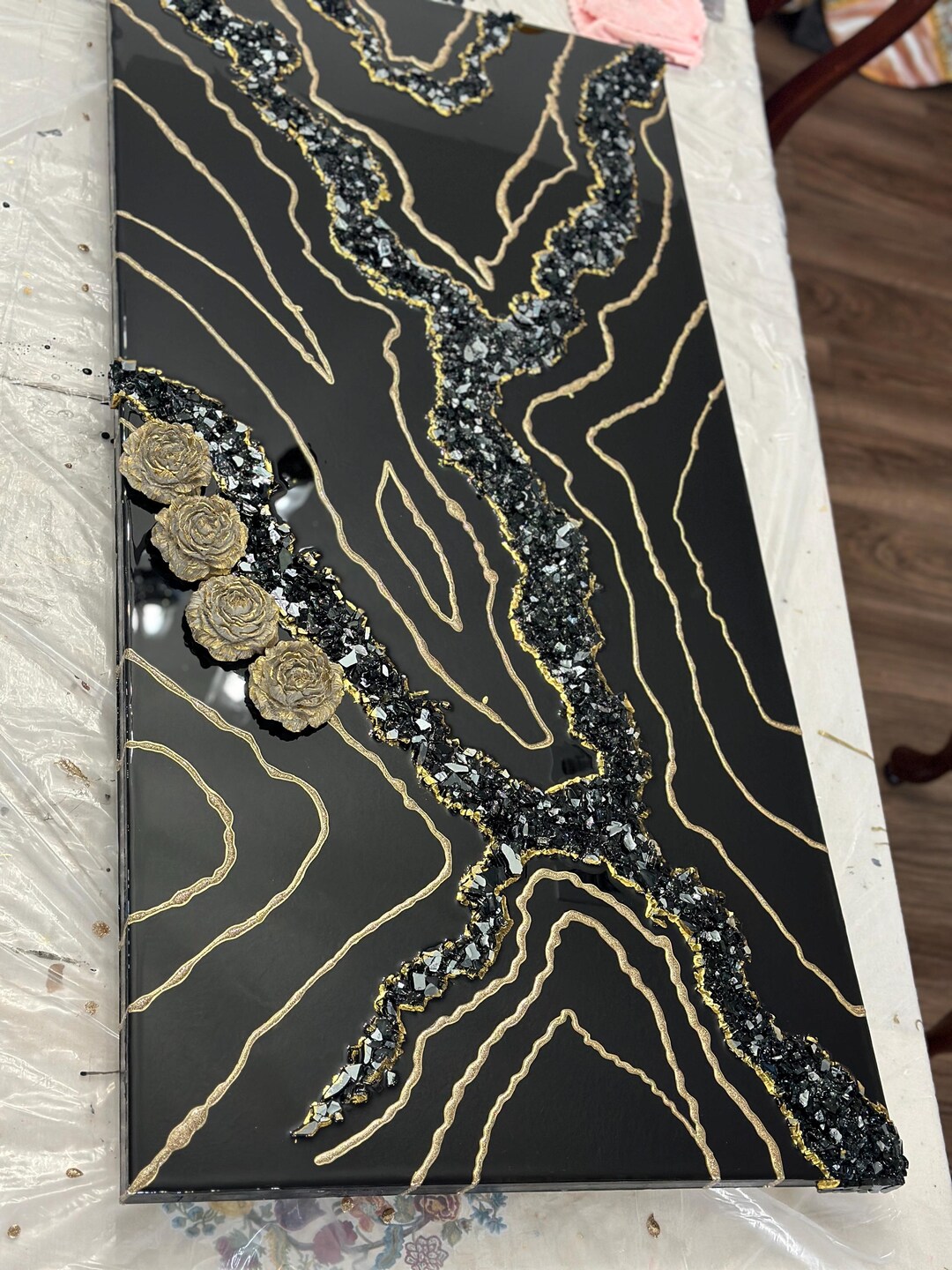 This item is unavailable - Etsy