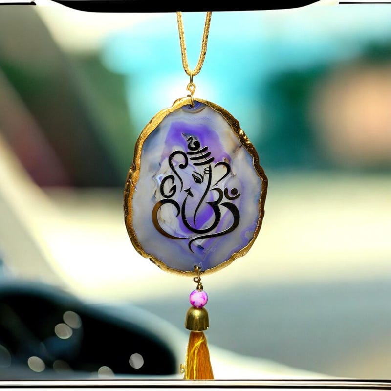 Stone Idols Hindu Gold - Etsy