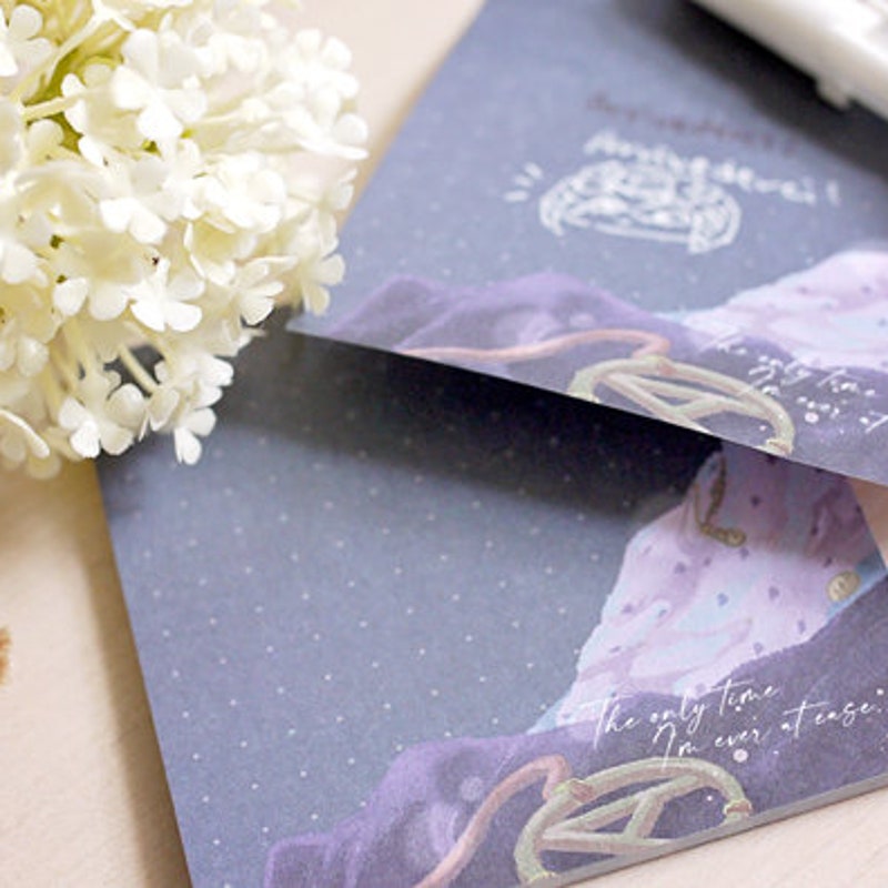 Sticky Smiles Vol1 Episode 1 - Etsy Canada