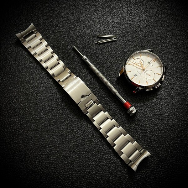 Vintage Seiko LM Blue Automatic 5606-6020 Mens Watch, Ticking SR-260 - Etsy