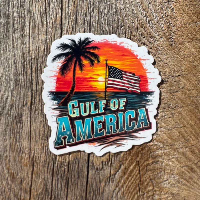 Coastal Decals - Etsy