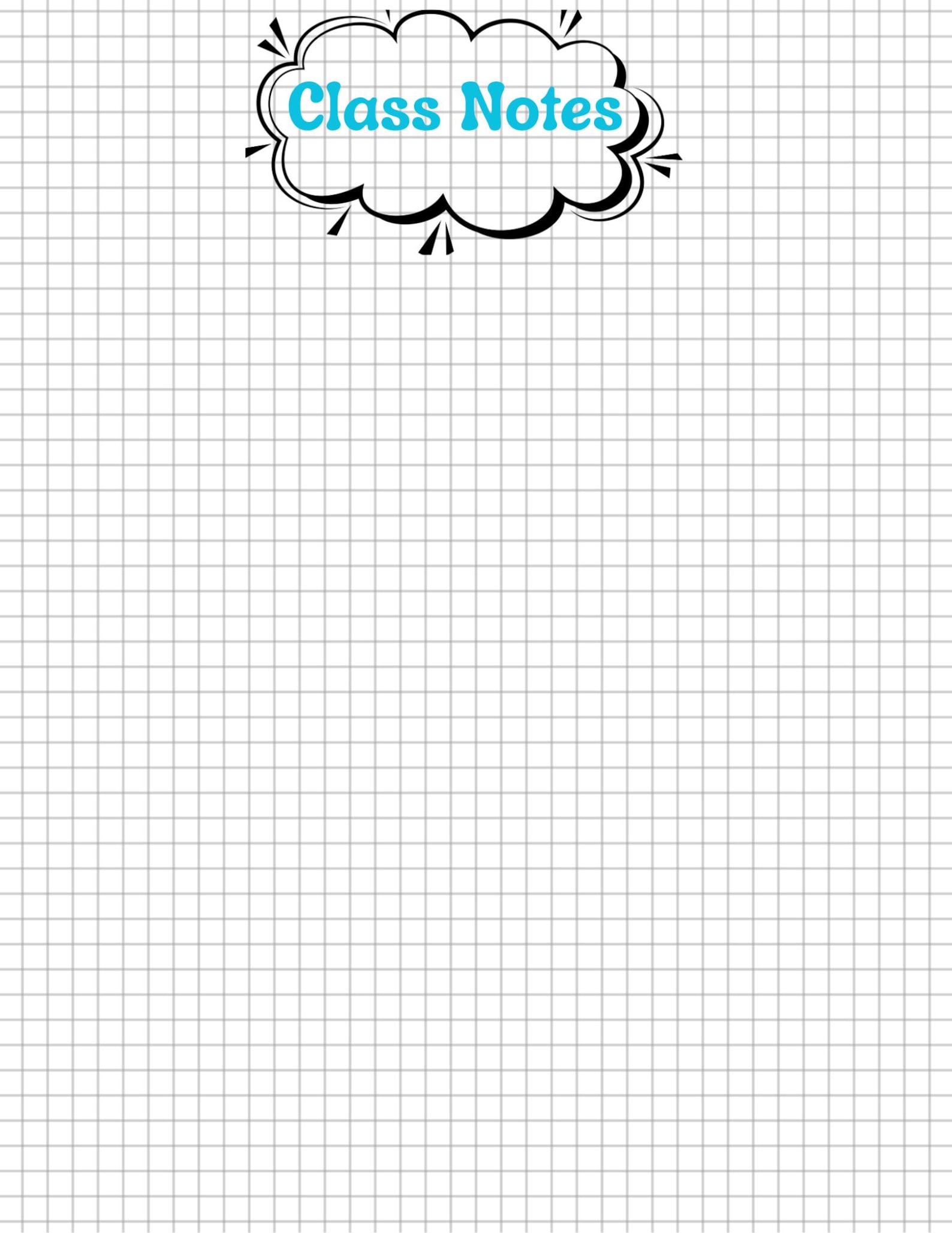 Nursing Lab Values Cheat Sheet: Medical Reference & Study Guide (PDF ...