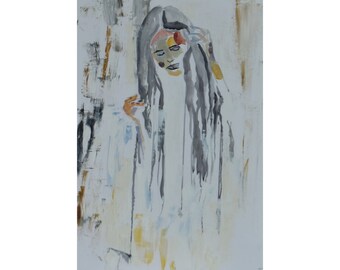 Matte Vertical Posters - Etsy