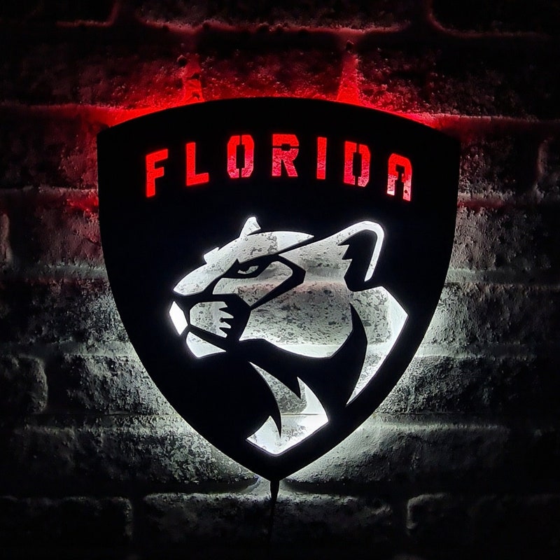 Florida Decor - Etsy