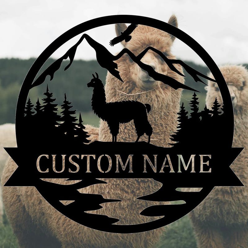 Handmade Wall Art - Etsy