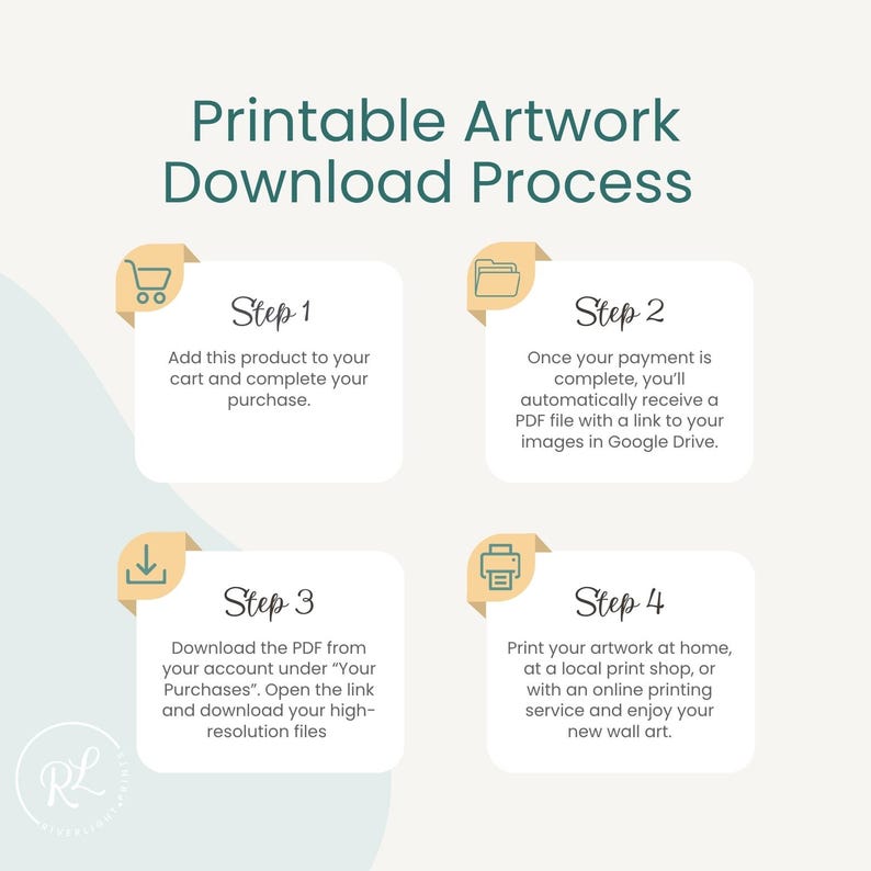 Printable Basketball Art in Motion - Sporty Modern Decor, Mid-air ...