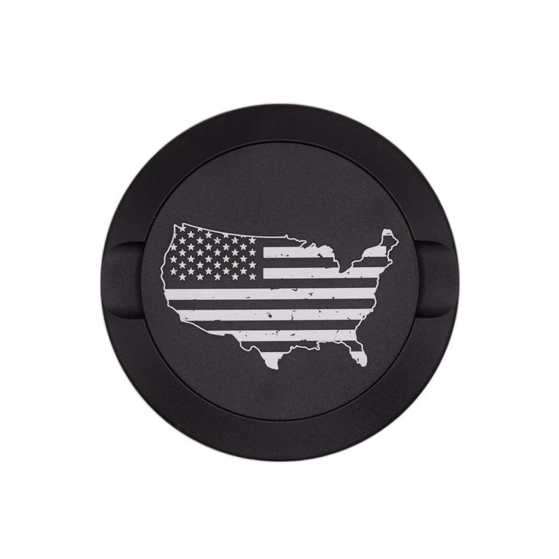 Metal Zyn Can - Etsy