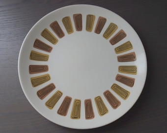 Santa Fe Dinnerware - Etsy