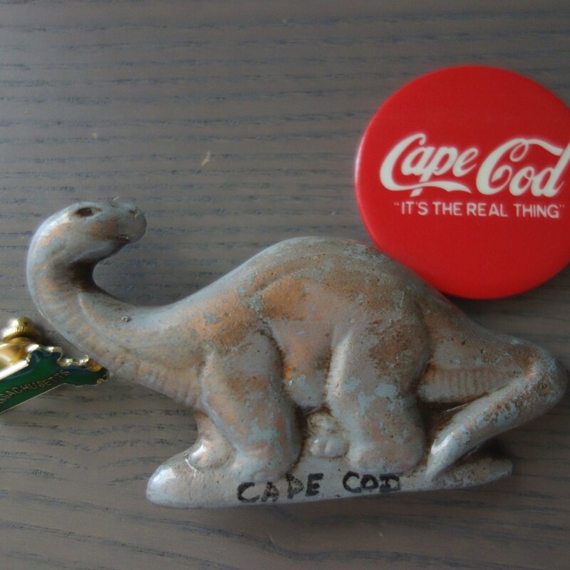 Dinosaur Cape - Etsy