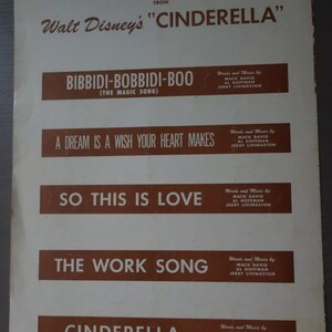 Vintage Sheet Music, Mule Train by Johnny Lange, Hy Heath, Fred ...