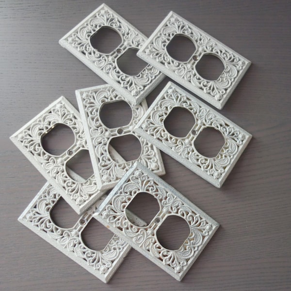 Outlet Cover - Etsy
