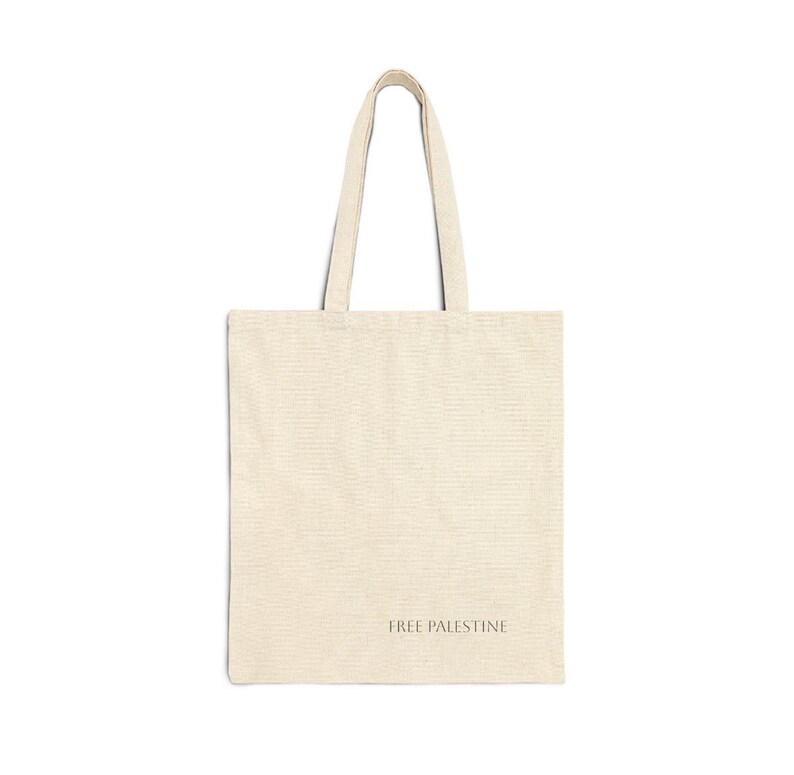 Al Aqsa Mosque Tote Bag, Palestinian Tote, Religious Gift, Islamic Tote ...