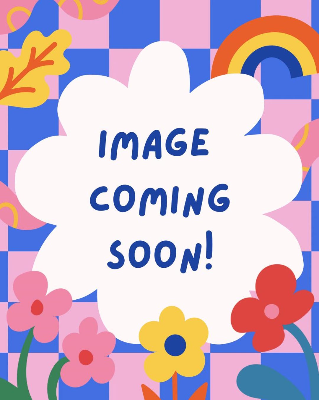 Custom Pose Fursona Meme Sticker - Etsy