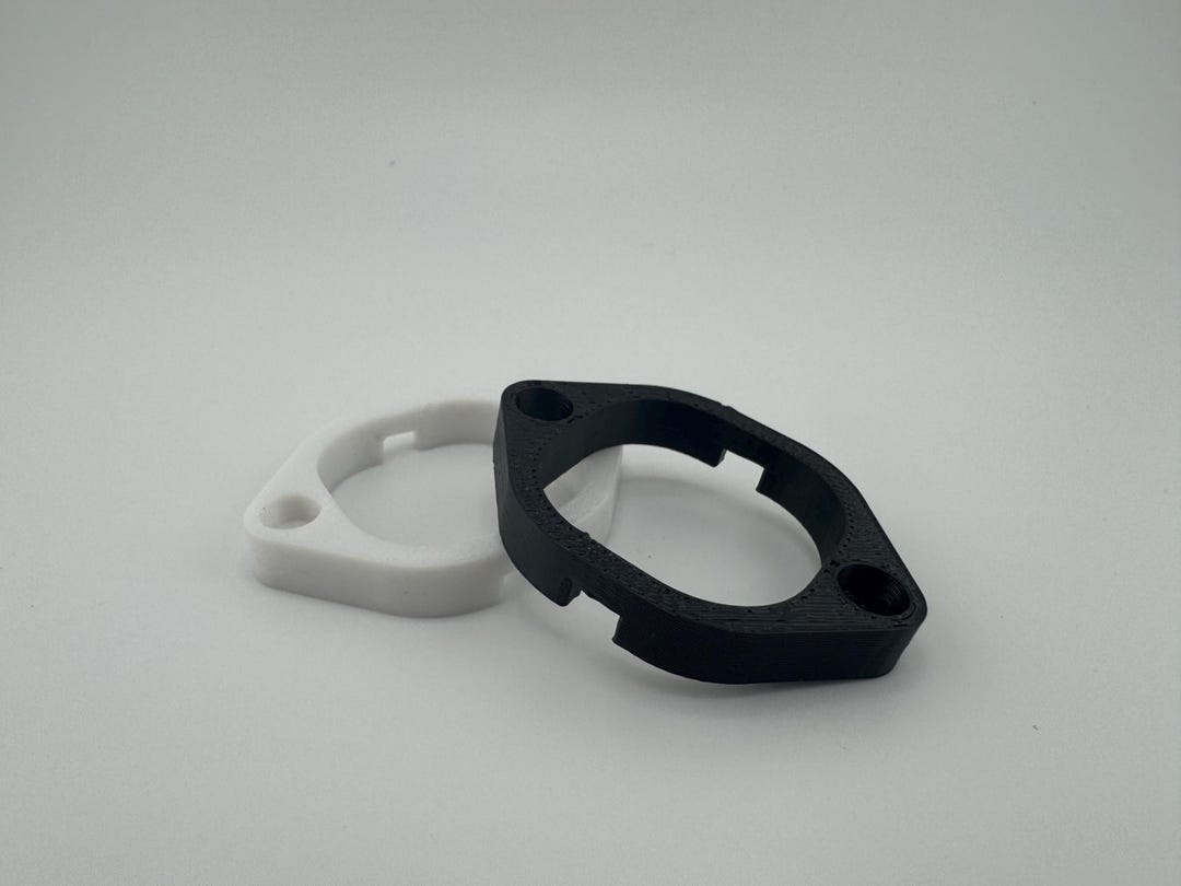 Govee Pro Permanent Outdoor Light Mounts/ Clips - Etsy