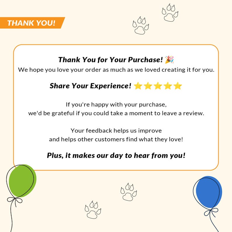 B for the Ogs I Love Honda JDM Car Enthusiast Decal Honda Engine ...