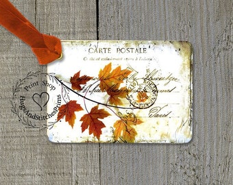 Apple Favor Tags Apple Favor Tags Wedding Tags Thank You - Etsy