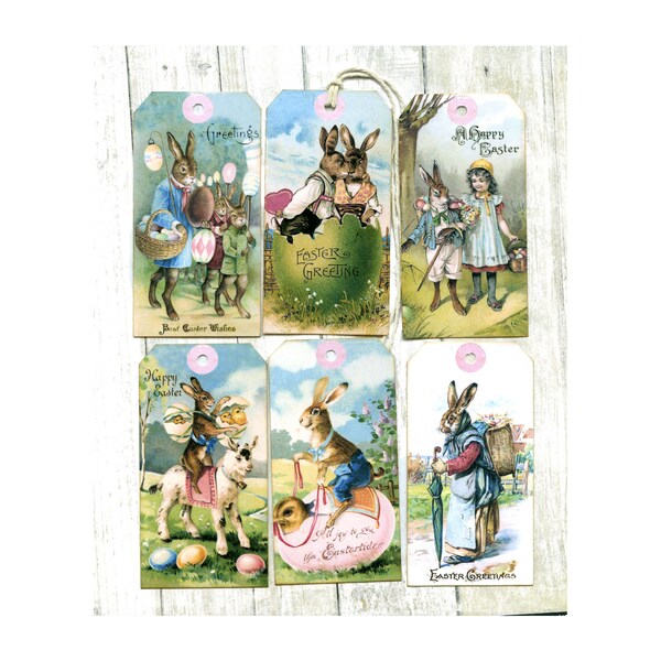 Primitive Easter - Etsy