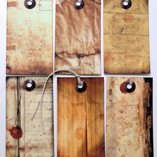 Primitive Grungy - Etsy