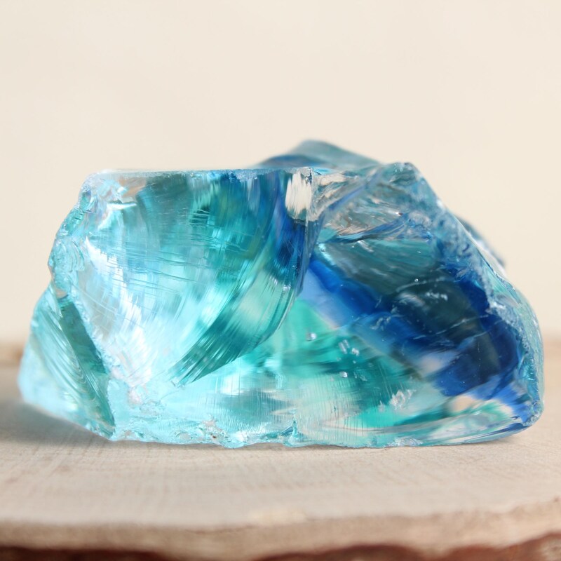 Andara Crystals - Etsy