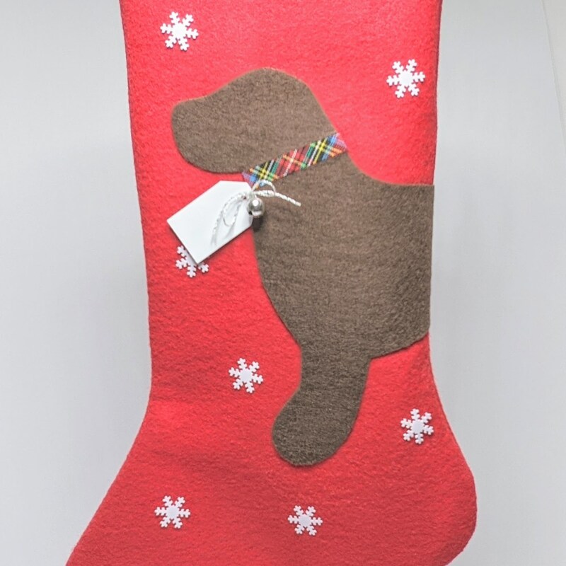 Chocolate Labrador - Etsy