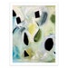 Jade Green Acrylic Abstract Painting Original Abstract Art - Etsy