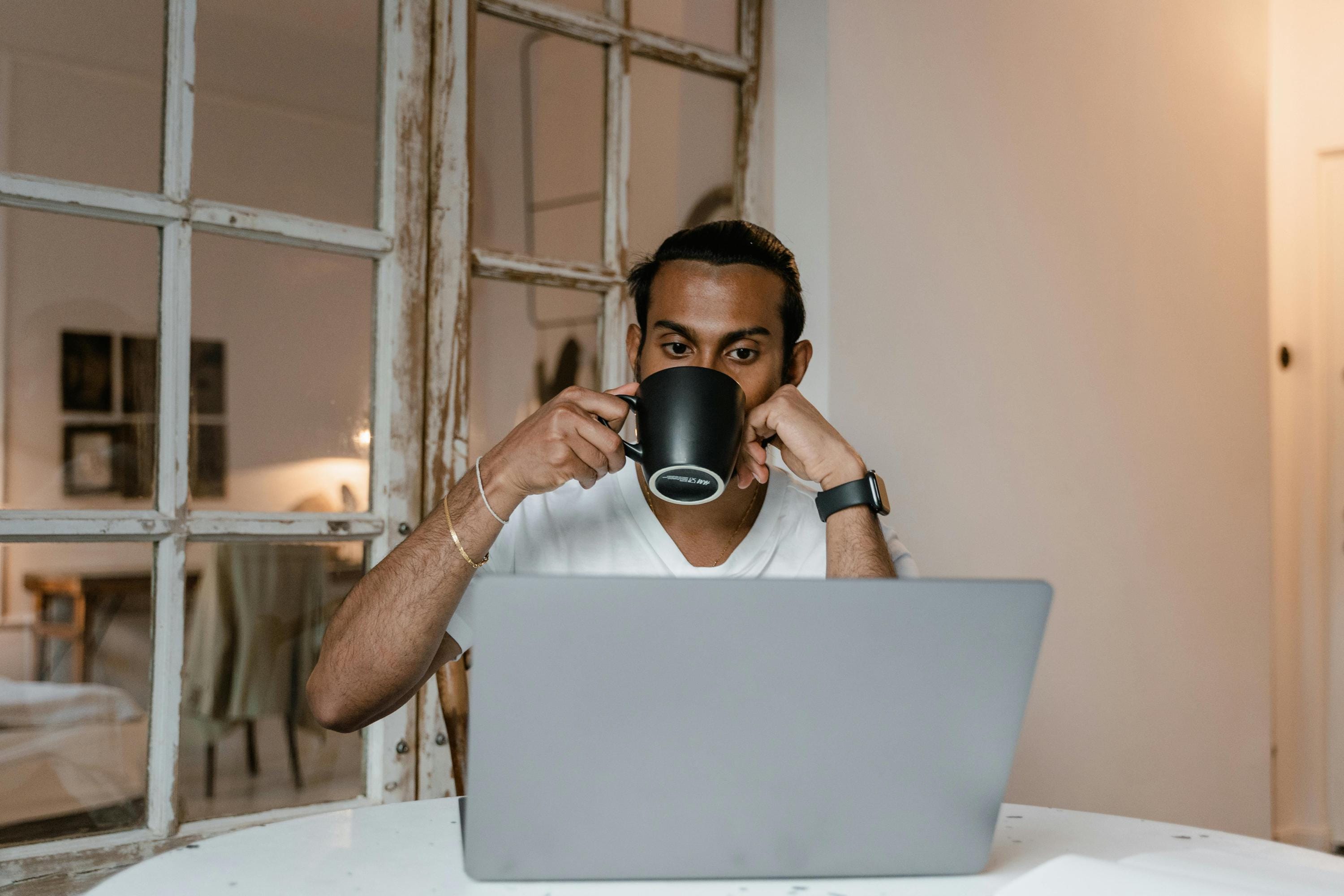 Customizable Coffee Pods | Personalized Coffee Gift - Etsy