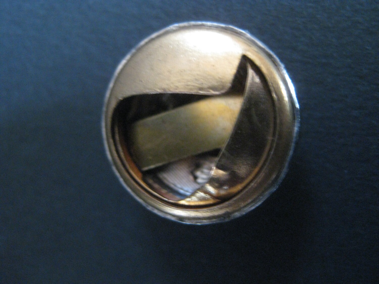 8 Vintage Fire Department Button Covers Set of 8 - Etsy