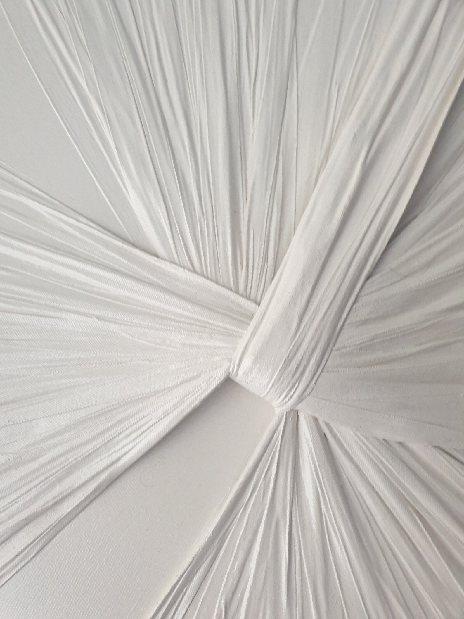 Fiber Wall Hanging for Wall Decor, Large Textil Art With Canvas ...