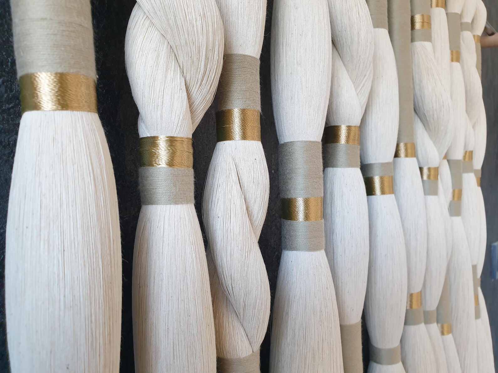 Mexican Wall Decor,boho Wall Decor,modern Macrame,wall Handing.bedroom ...