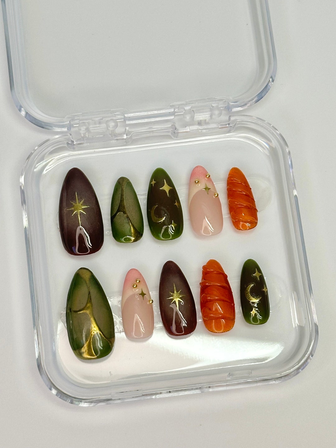 This item is unavailable - Etsy