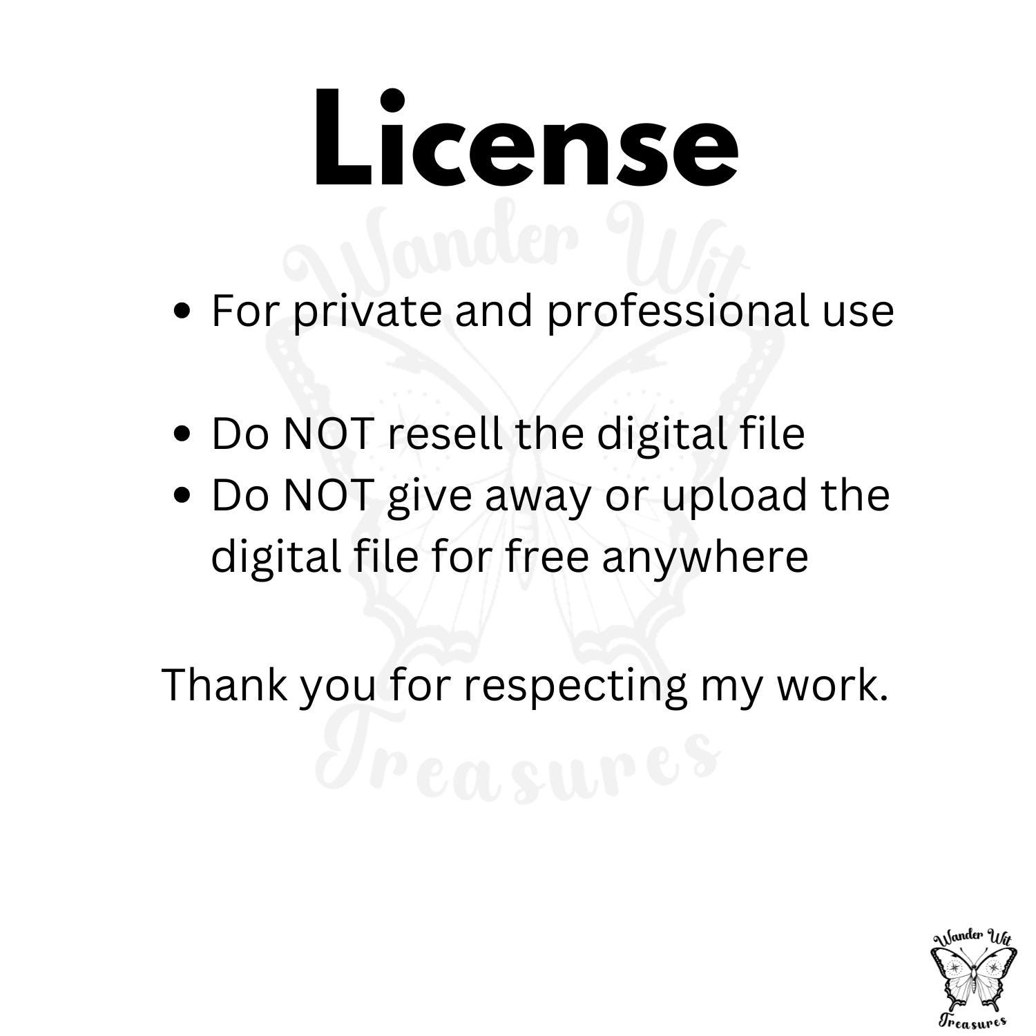 Custom Ai-resistant Watermark Word Grid for Image Protection Keeps Your ...