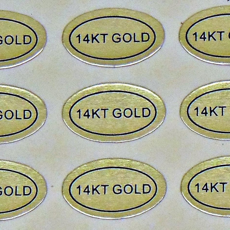 White Label Jewelry Boxes - Etsy