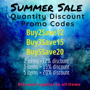 100 Clear Ear Nuts ~ Soft Bell Shape Earring Keeper Ear Backs 4mm X 5mm ...