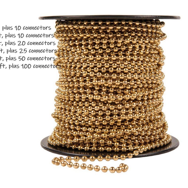 Round Fans Bulk - Etsy