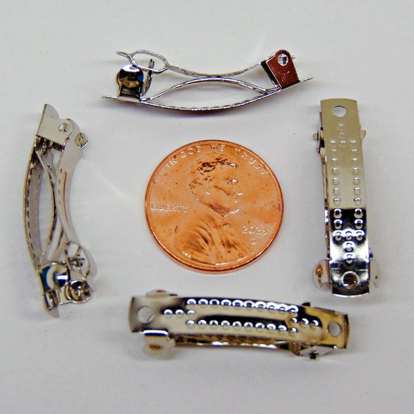 Hair Clips for Dogs - Etsy