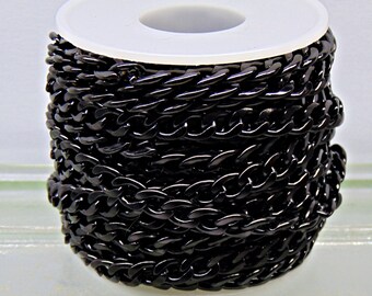 Bead Chain Fixture - Etsy