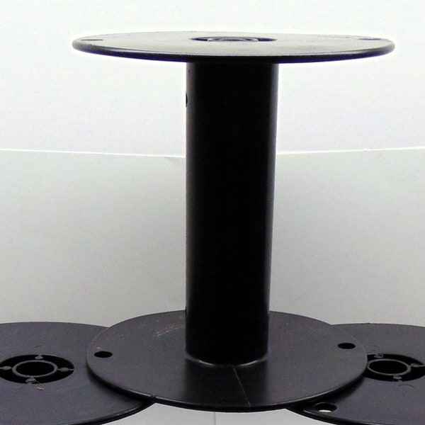 Empty Wire Spool - Etsy