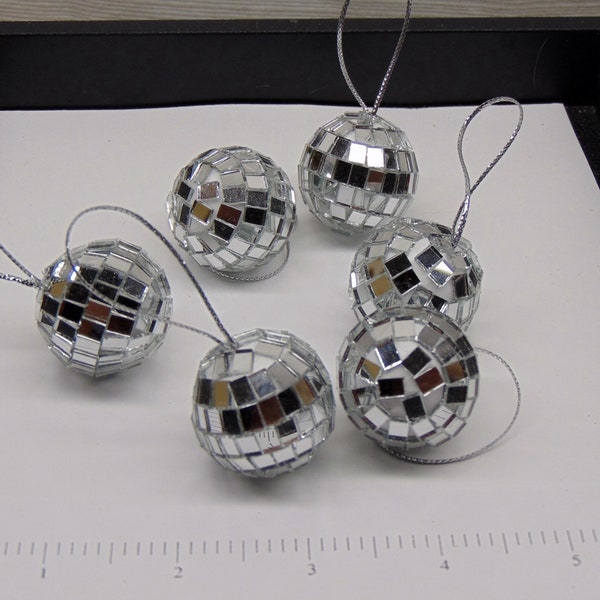 Disco Decorations - Etsy