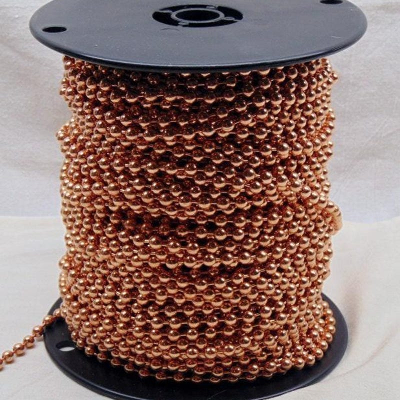 100 Feet Purse - Etsy