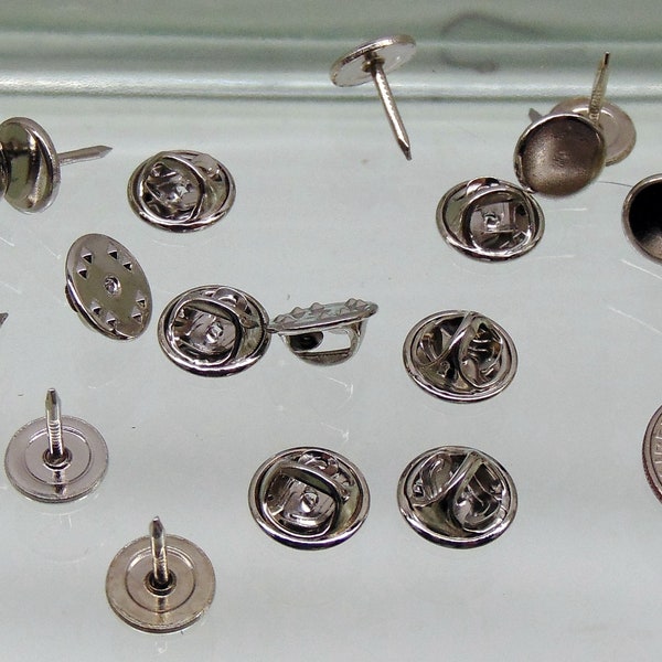 Lapel Pins - Etsy