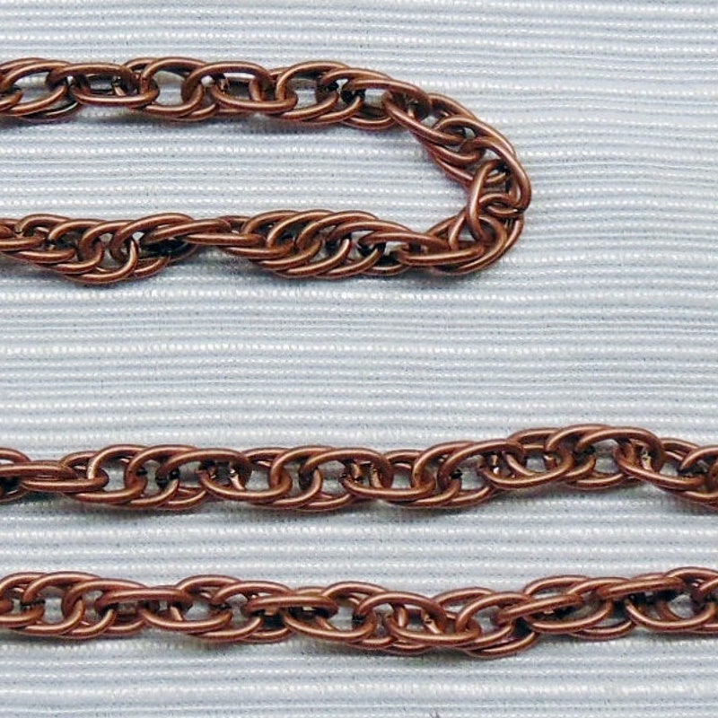 Steampunk Necklace - Etsy