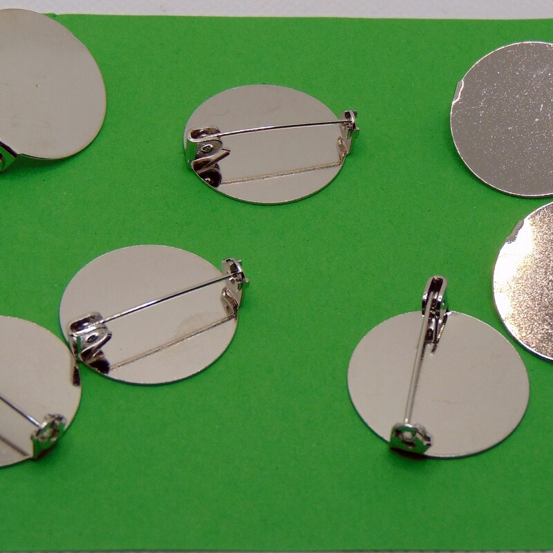 Hat Pin - Etsy