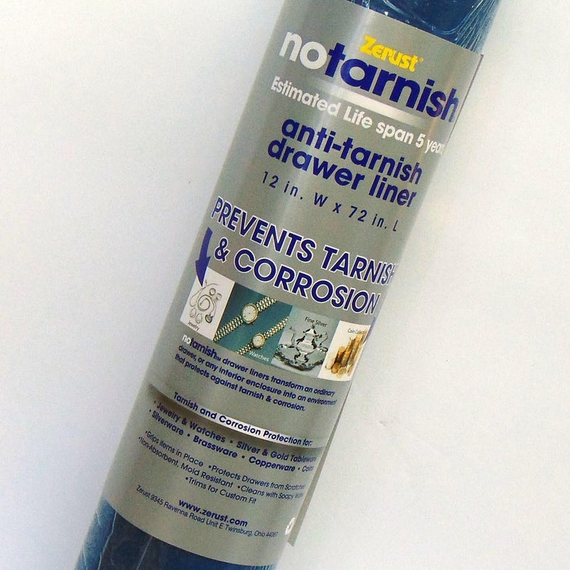 Drawer Liners on Roll - Etsy