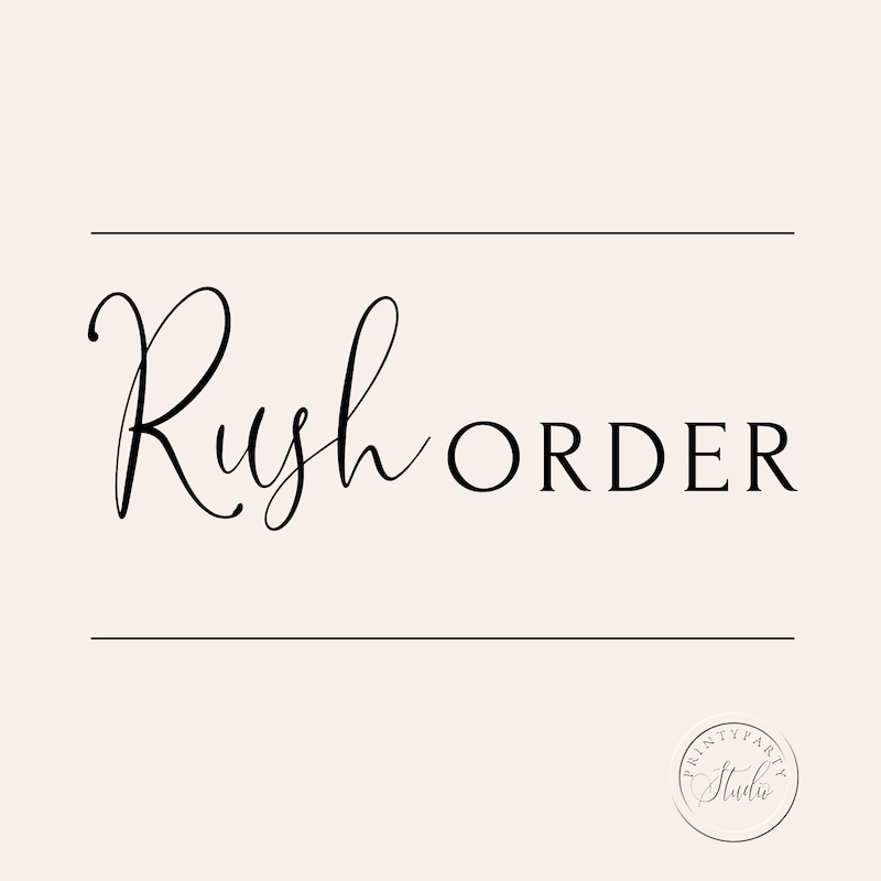 Wedding Welcome Sign - Etsy