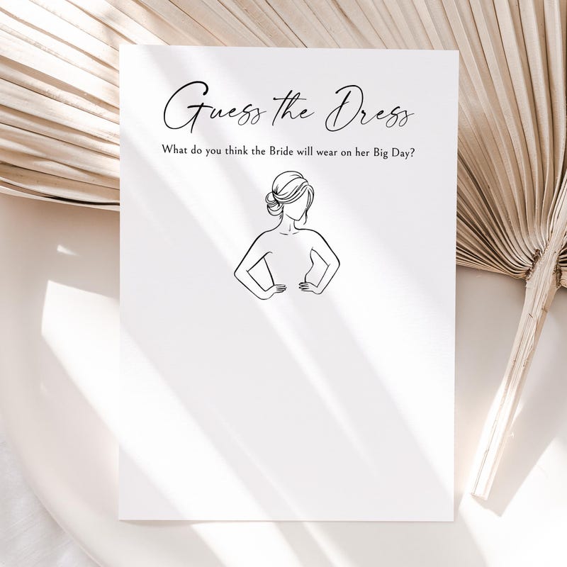 Wedding Dress Design Pdf - Etsy UK