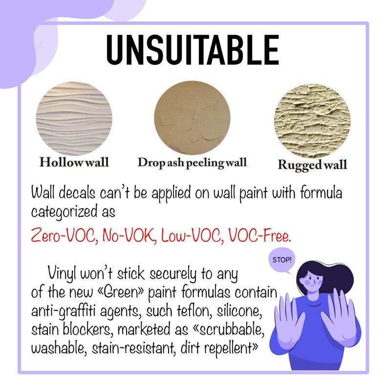 Custom Welcome Baby Shower Decal - Baby Shower Backdrop Decal ...